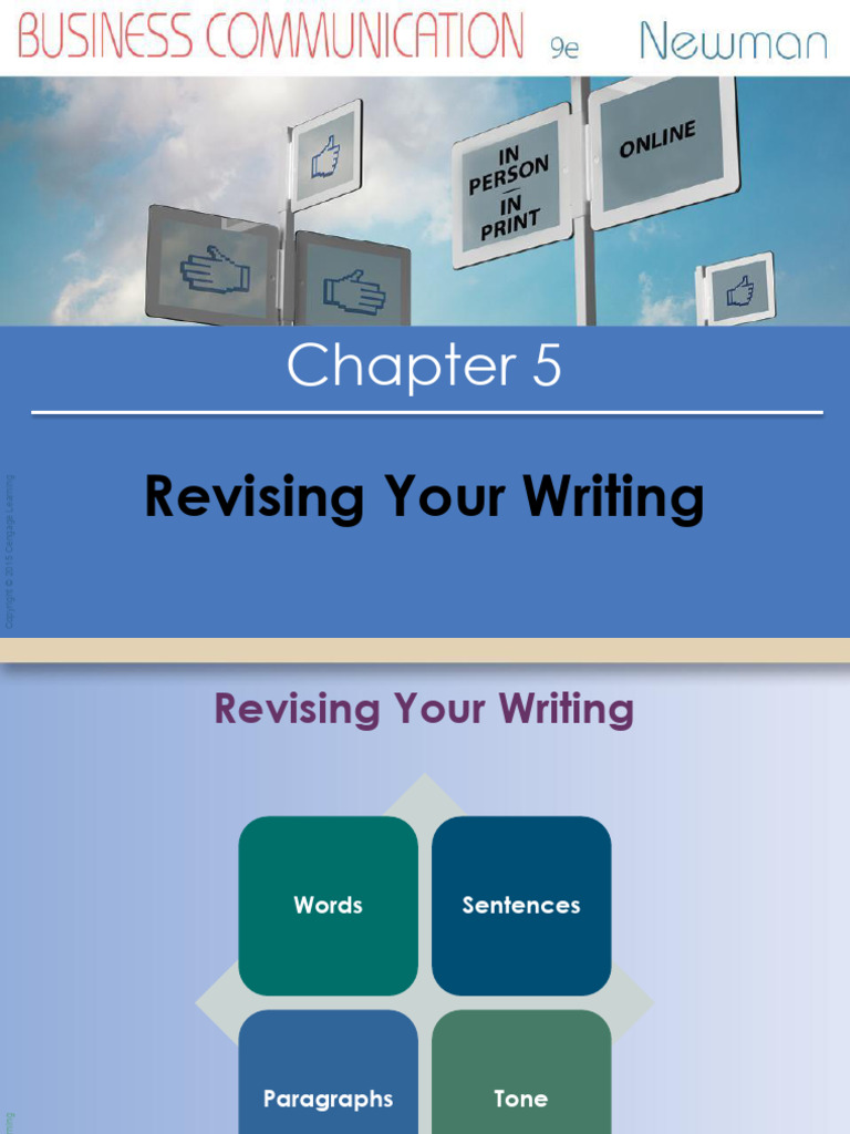 Ch 5 Student's PPT.pptx | PDF | Subject (Grammar) | Stress (Linguistics)