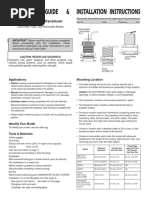 Paychekplus Elite Visa Payroll Card | PDF | Visa Inc. | Debit Card