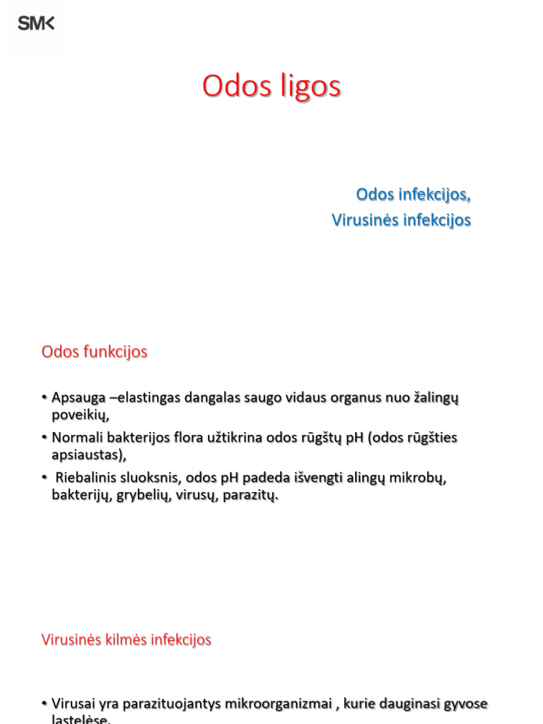 02 Odos Ligos 23 | PDF