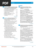 Think 1 SB 1st A2 - Flip PDF - FlipBuilder | PDF | Business