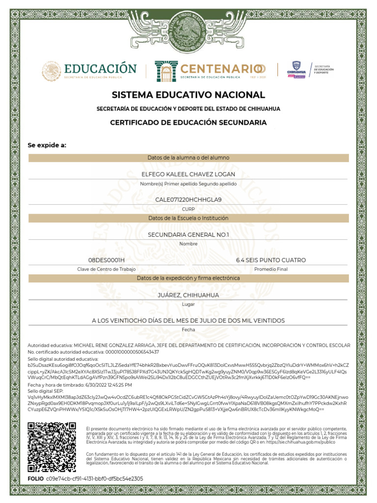 eCert-c09e74cb-cf91-4131-bbf0-df5bc54e2305-2023814-1001 | PDF