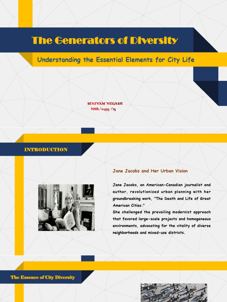 Biniyam Id Ass | PDF