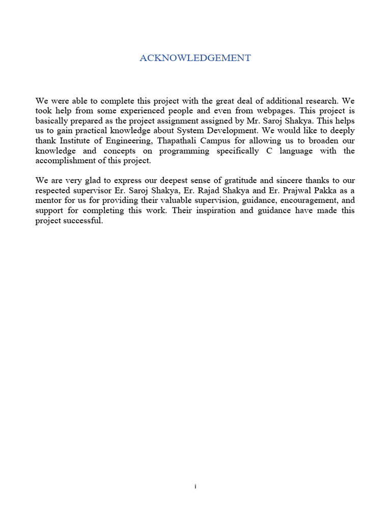 vendor | PDF | Computer Program | Programming