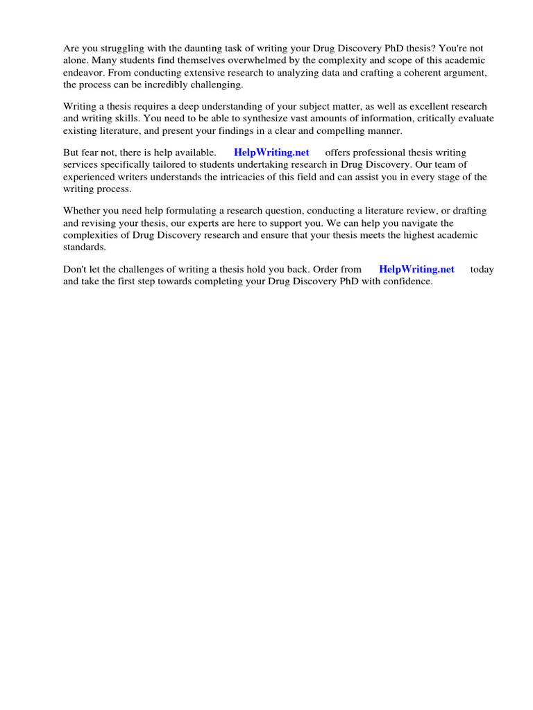 ADP Drug Testing for Cannabis Use | PDF | Drug Design | Drug Discovery