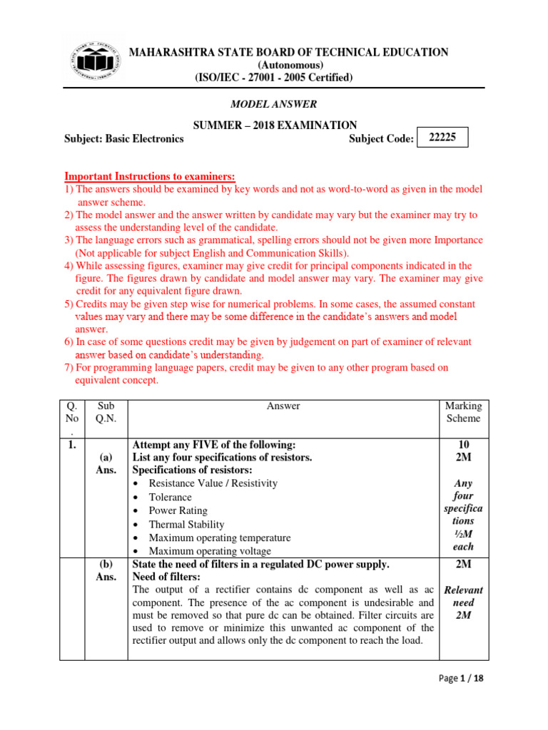Ilovepdf Merged | PDF