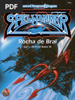 Guia da Rashid Quest em Tibia | PDF