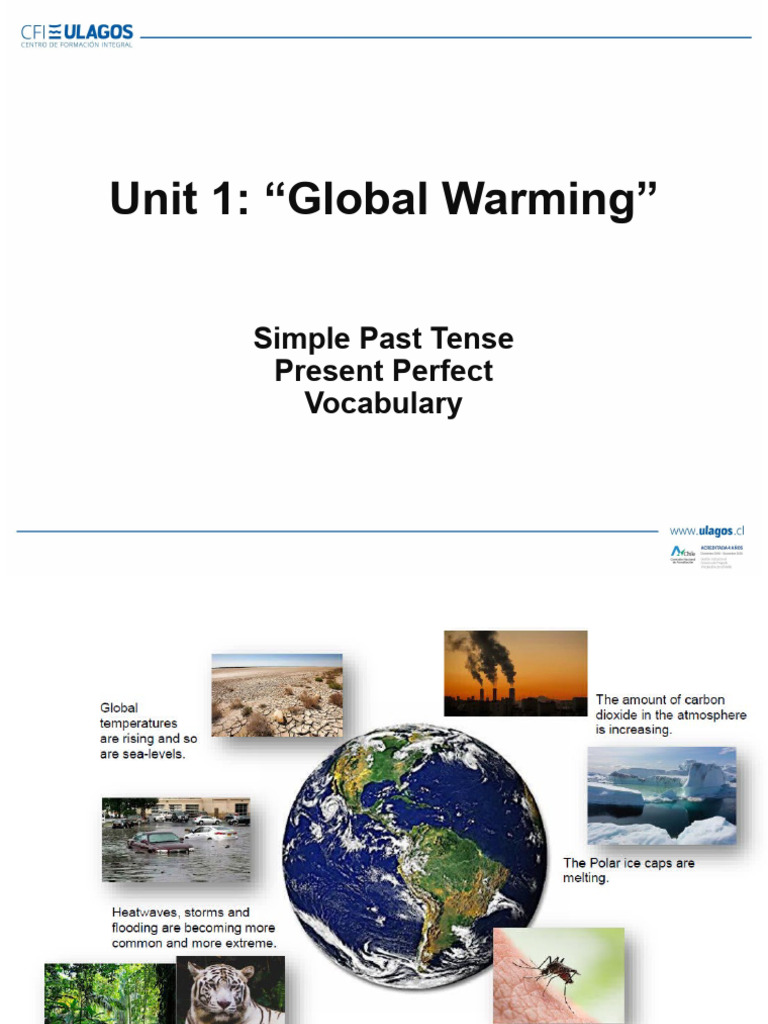 Unit 1 Lessons 2-3 | PDF