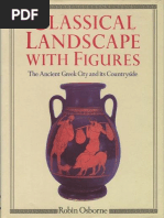 Class 8 History Chapter 2 Notes - From Trade To Territory Free PDF | PDF