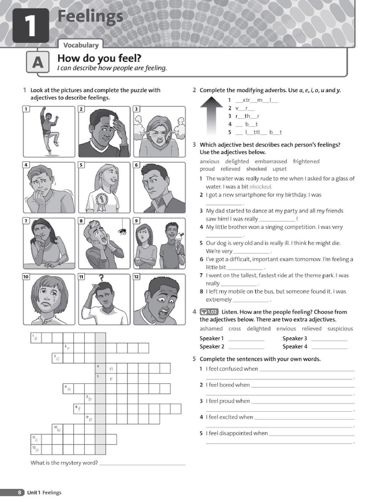 Solutions PI WB | PDF
