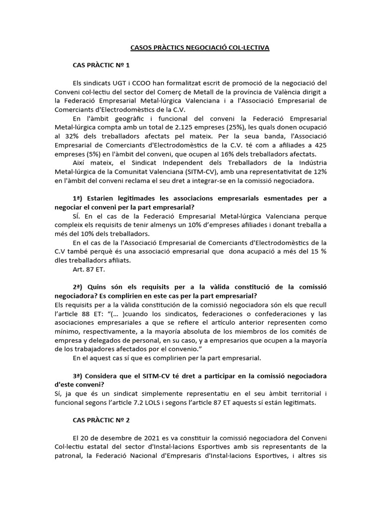 Práctica Tema 9 - Def | PDF