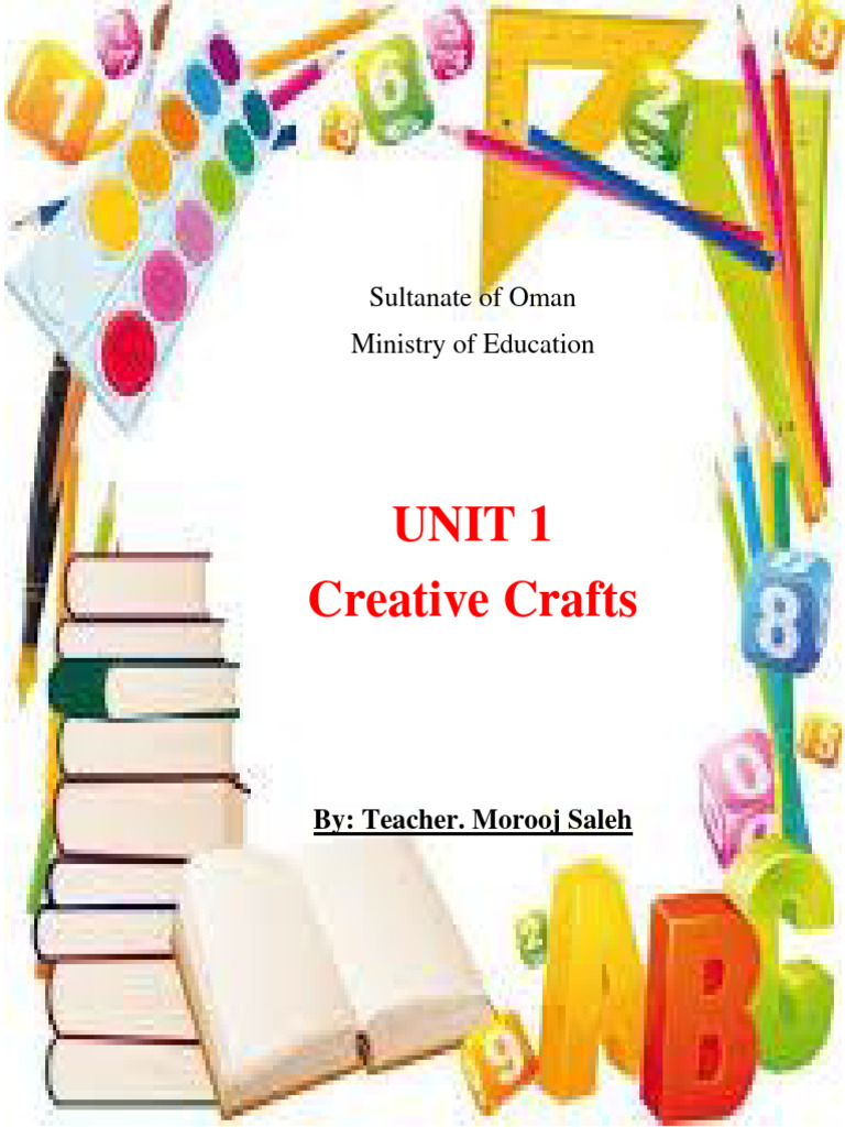 Unit 1 Grade 6 | PDF | Adjective | Noun