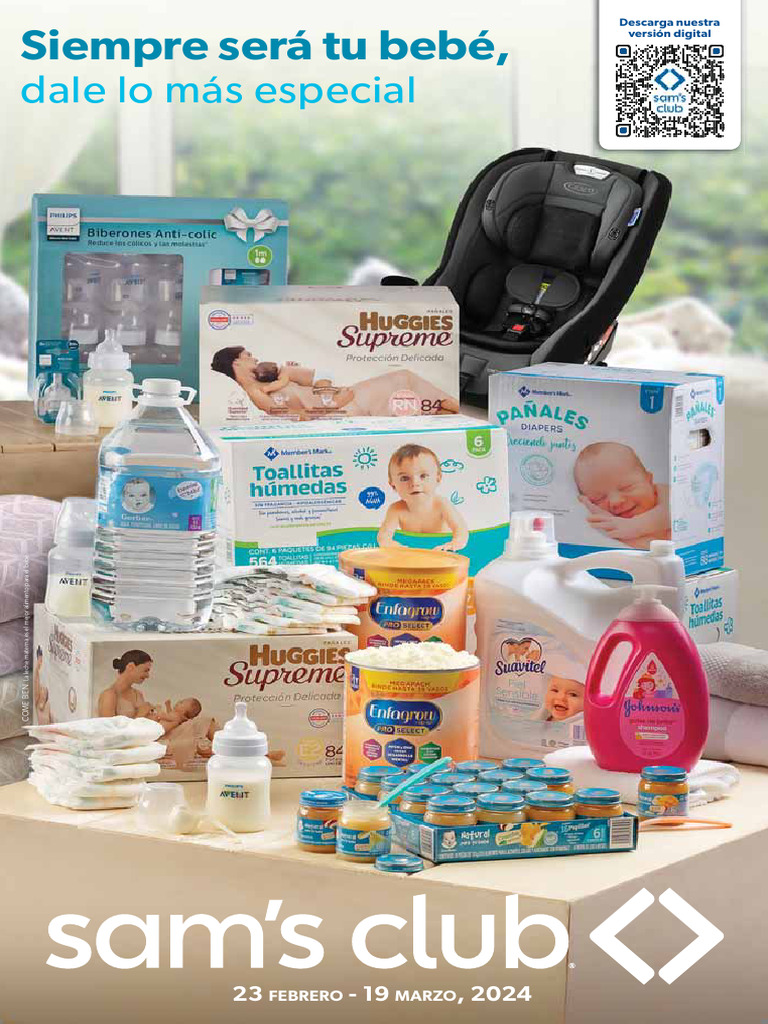 T03 23feb-19mzo SV Nal | PDF | Alimentos