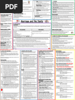 The Early Purges Annotated | PDF | Poetry