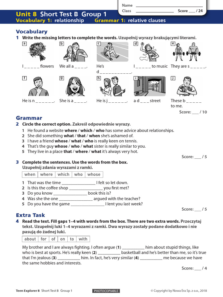 u8_short_B_gr1 | PDF