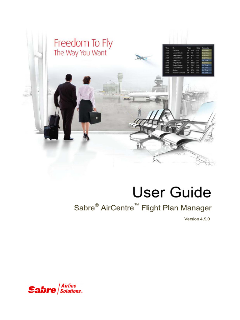 FPL User Guide | PDF