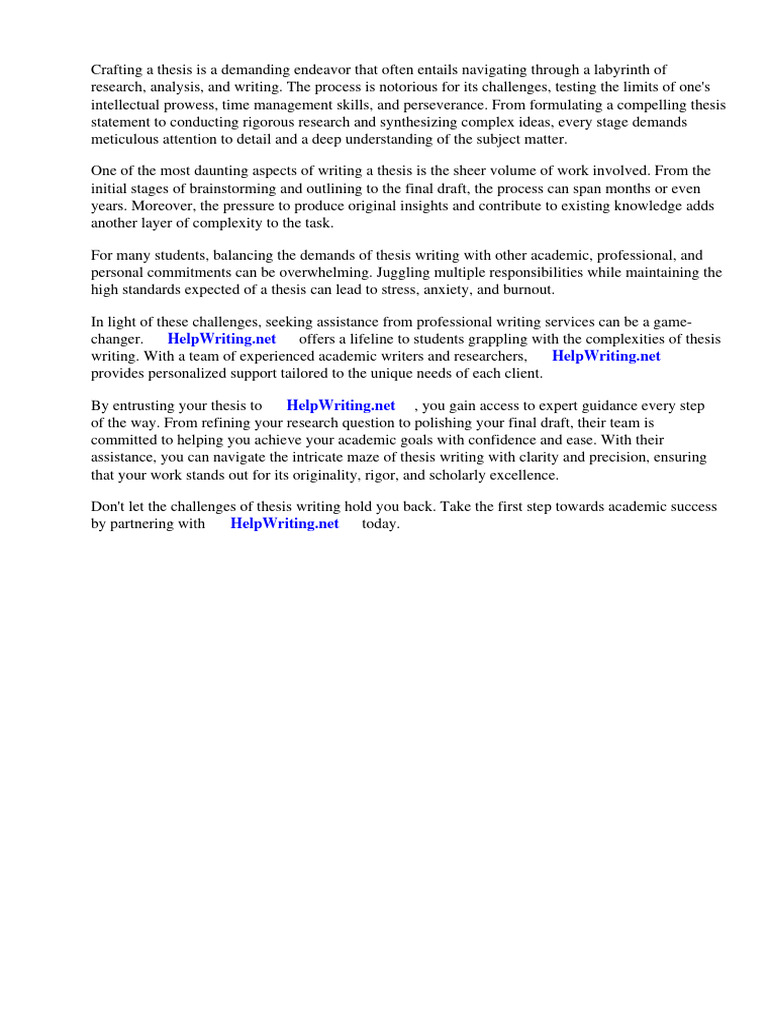 Thesis Title Mobile Application | PDF | Channel Access Method | Thesis