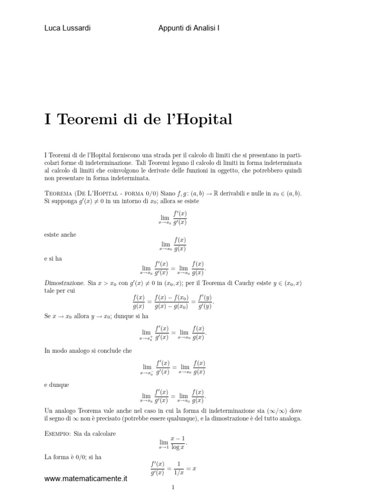 19-hopital | PDF