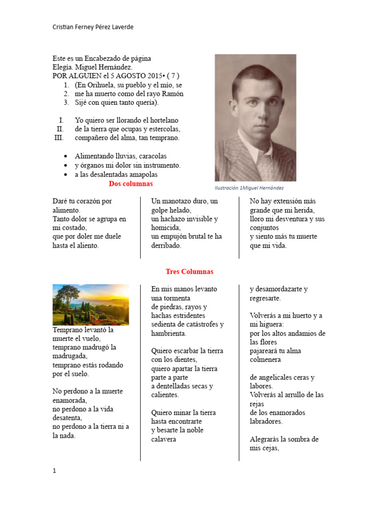 ACTIVIDAD No 2 - TALLER OFIMÁTICA - TICs | PDF ACTIVIDAD No 2 - TALLER OFIMÁTICA - TICs | PDF