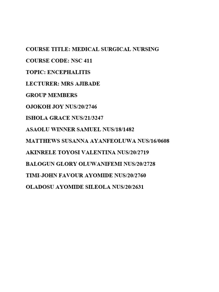 Wa0005. | PDF