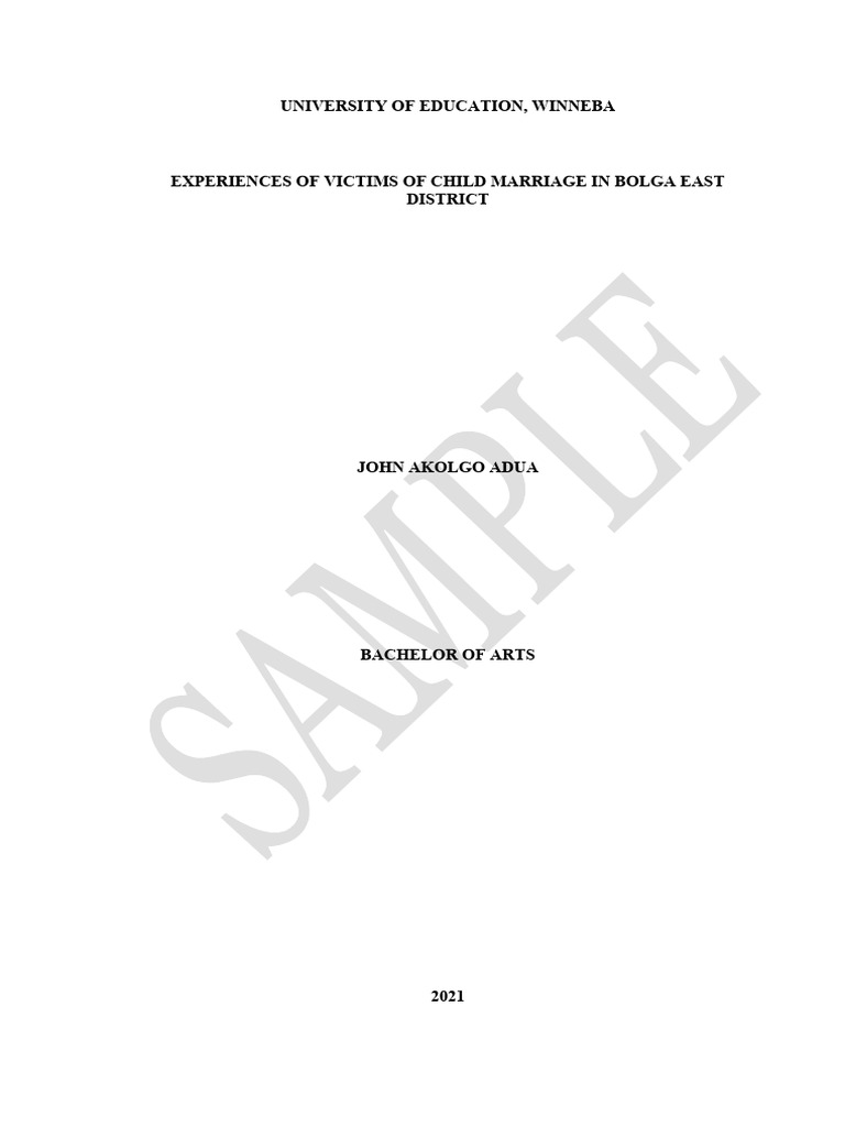 Preliminary Pages 1 2 Pdf