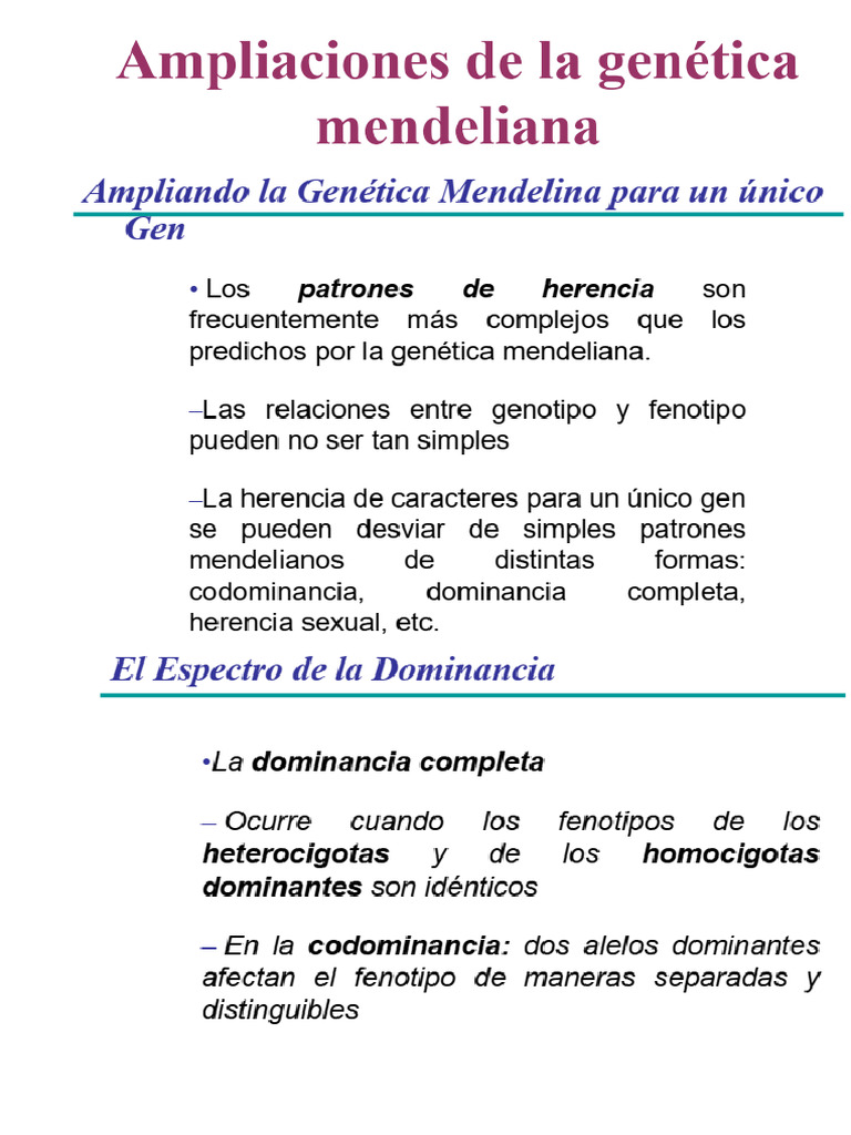 Entendiendo el Factor Rh en Sangre | PDF | Anatomía | Histología