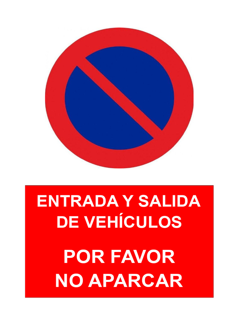 Cartel 1 | PDF