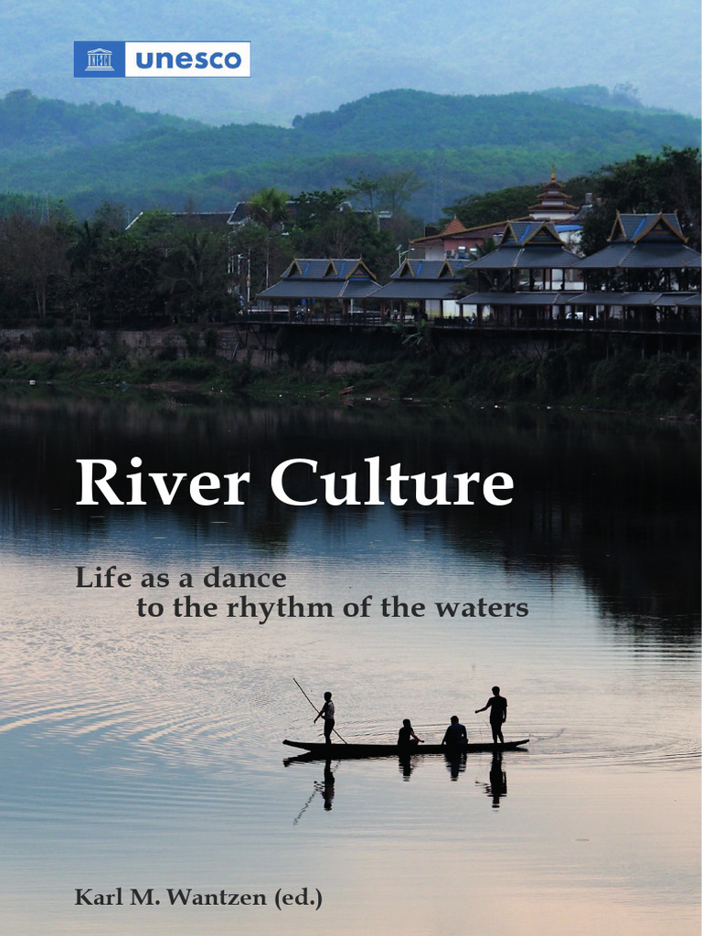 River Culture | PDF | Social Science