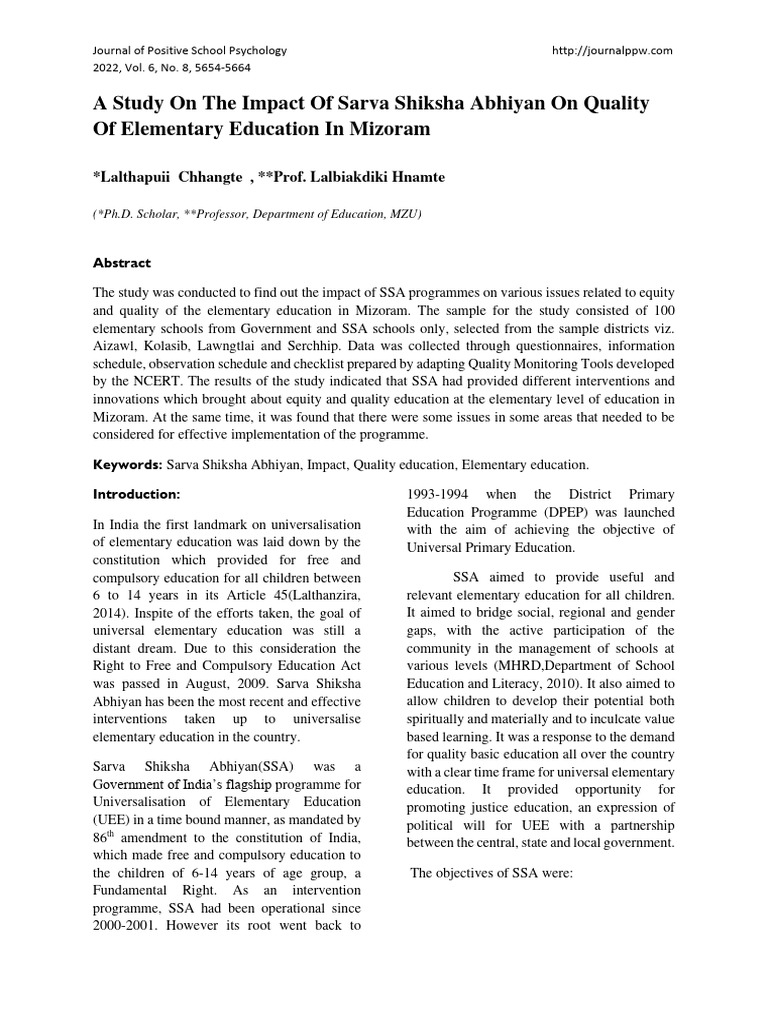 JPSP - 2022 - 496 | PDF