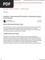 Vencord Custom RPC Setup Guide | PDF | Computing | Software
