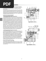 Manuals 167d 167da 167ds 167das Switching Valves Instruction Manual ...