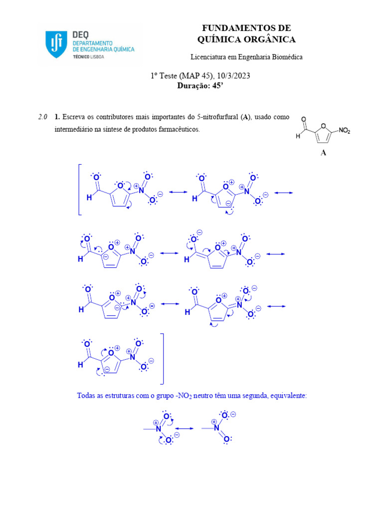 Resolucao MAP1 2223 | PDF