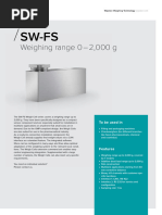 Verilog Code For 2 - 1 Multiplexer (MUX) - All Modeling Styles | PDF ...