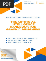 The ULTIMATE Canva Guide 120 Pages of Tips Tricks 1708957027 | PDF | Comma Separated Values ...