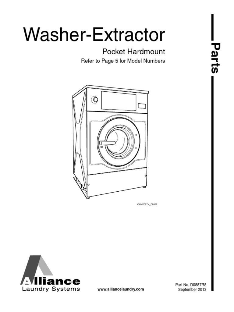 Ipso WF400 | PDF | Belt (Mechanical) | Washing Machine