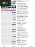 Sims 4 CC Bebes | PDF