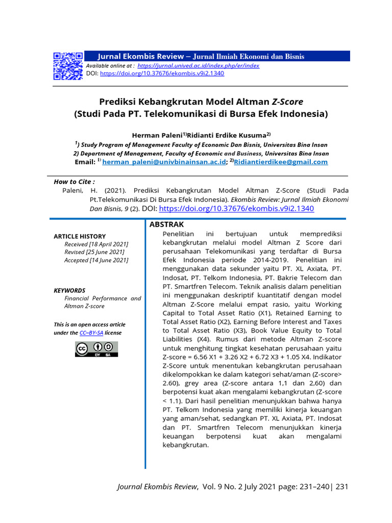 1340-Article Text-3959-1-10-20210716 | PDF