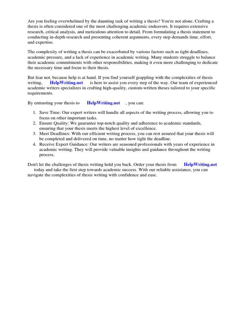Thesis Alert Pdf Databases Cloud Computing 6943