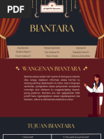 Biantara_Basa_Sunda_Wildan_21.0089_Pemuda_Persis_Pangalengan[1] | PDF