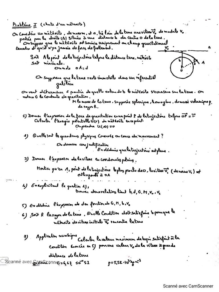 PB Corrig Forc Central 142 | PDF