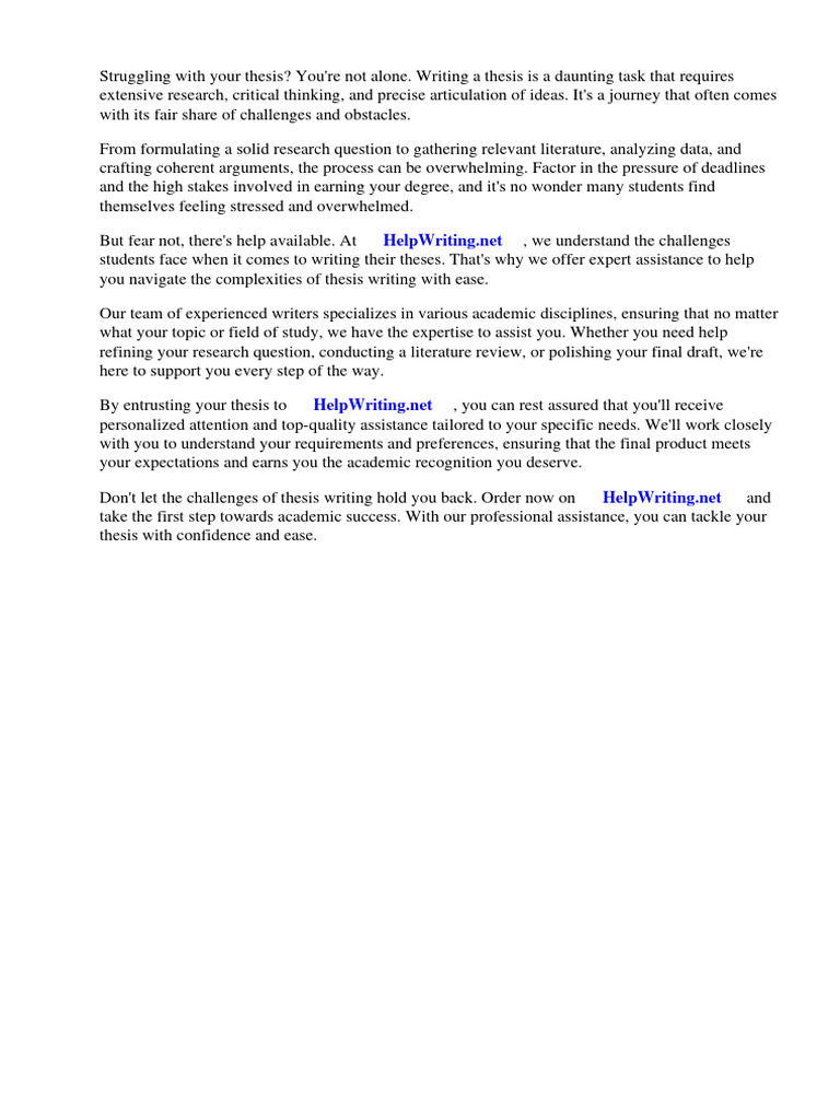 Thesis Wordpress Theme Nulled | PDF