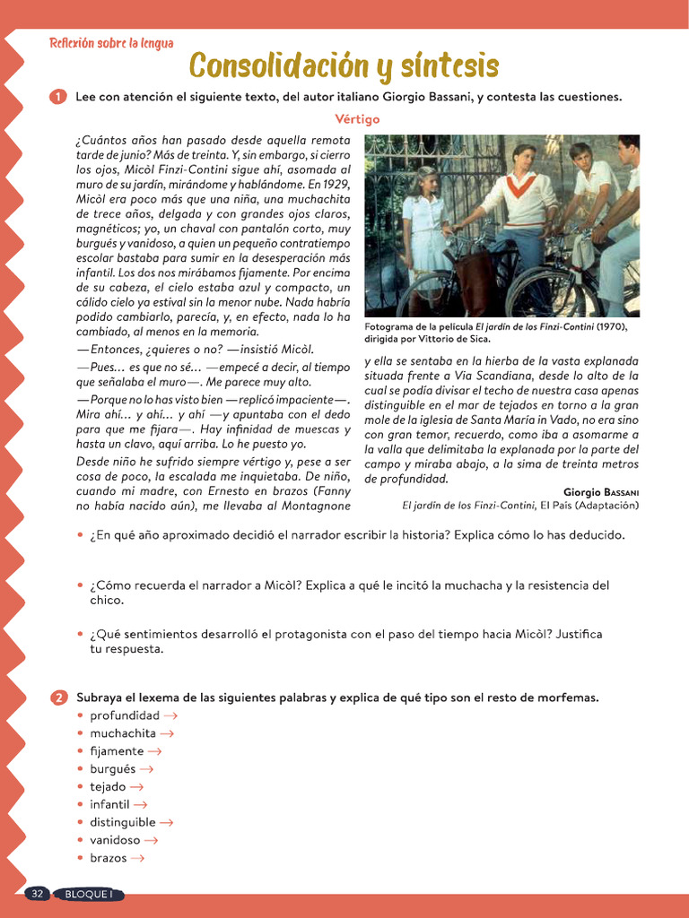 Ficha Consolidación SA 2 | PDF