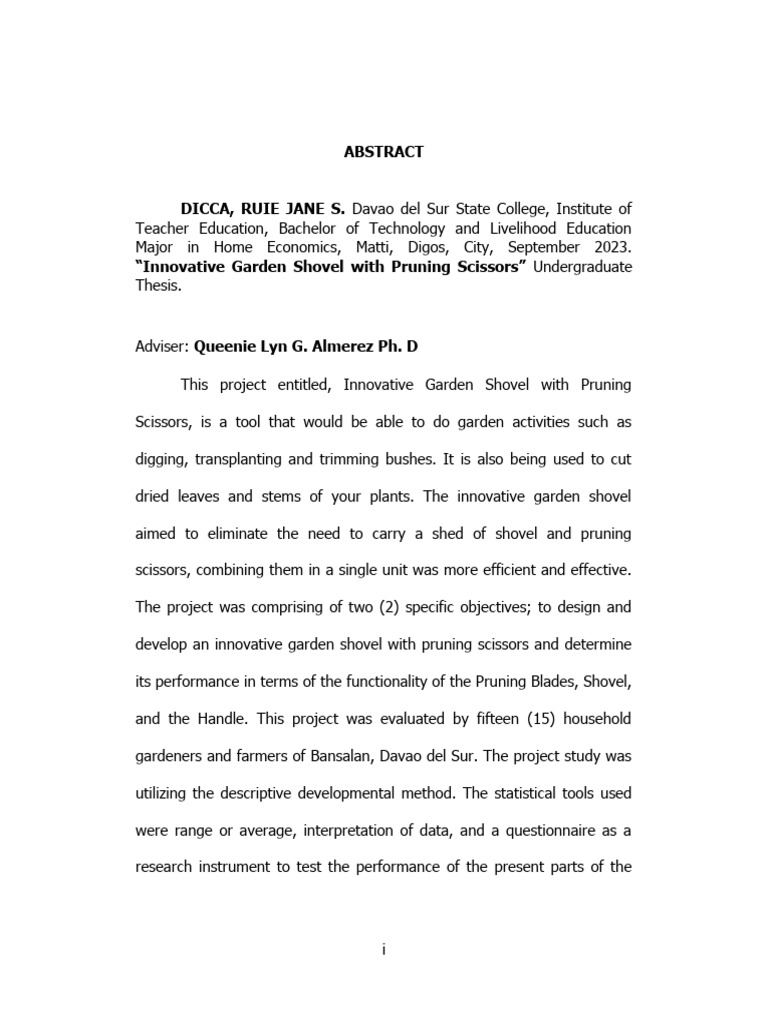 Hardbound Full Pages | PDF