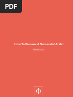 Sample Employee Data | PDF | Data | Information Technology