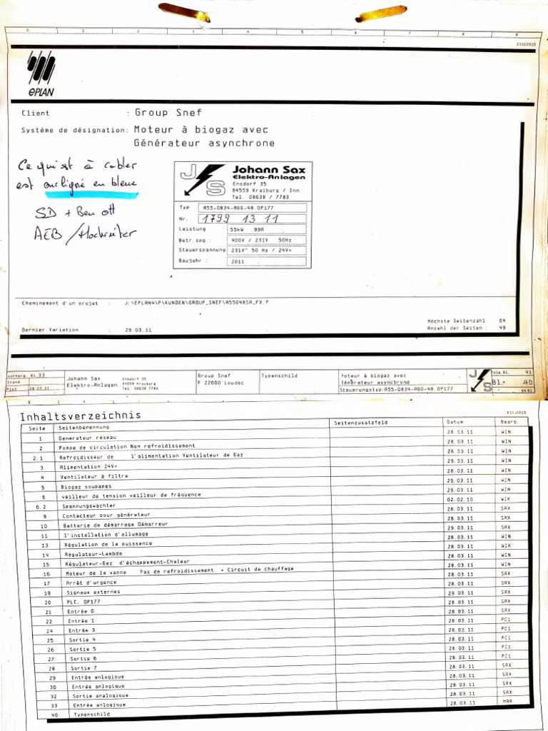 Numérisation 25 Juin 2020 | PDF