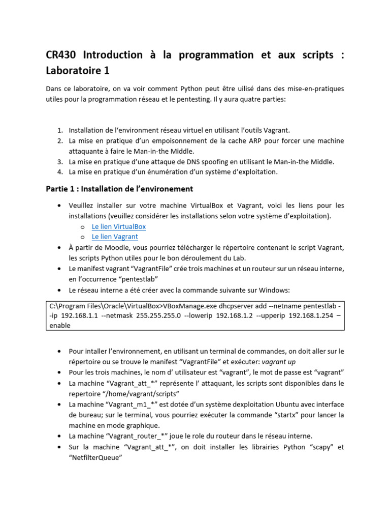 Lab 01 Pdf 