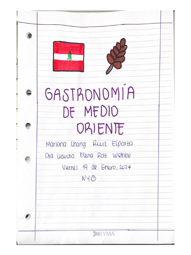 Pais | PDF