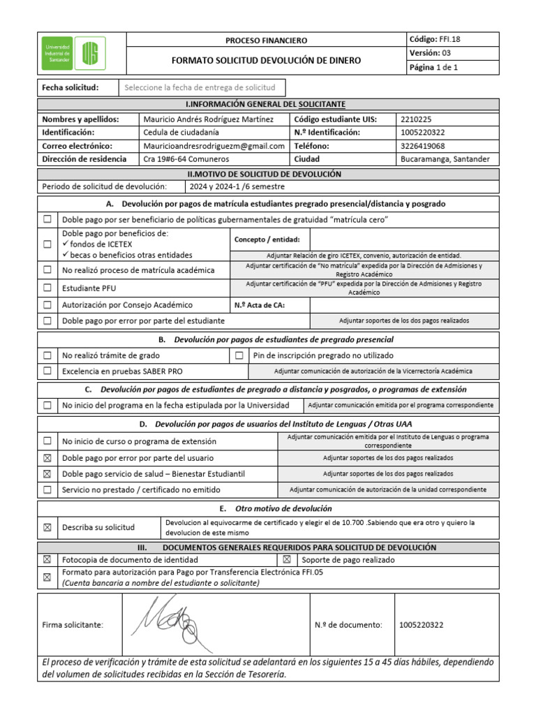 Ffi.18 (1) &&&&&&&&&66 | PDF | Finanzas y dinero