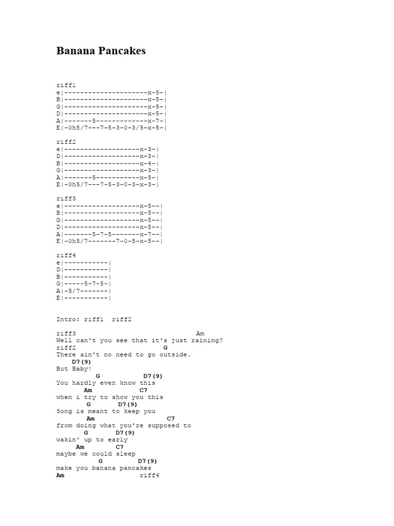 banana-pancakes-pdf
