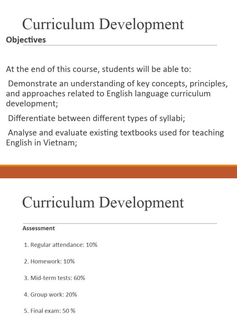 Chapter 1- Overview | PDF | Curriculum | Learning Chapter 1- Overview | PDF | Curriculum | Learning