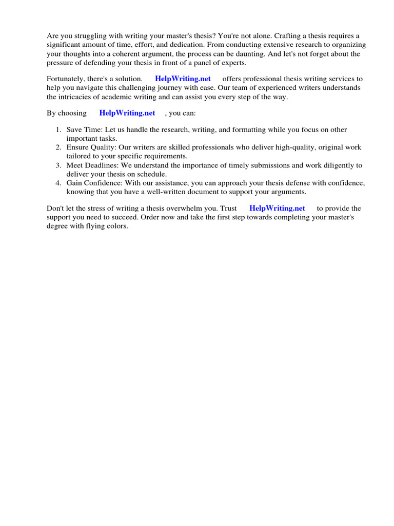 Master Thesis Defence Presentation Example | PDF | Thesis | Microsoft ...